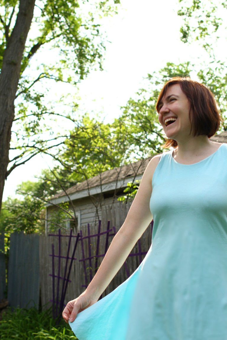 jenna brand | Page 2