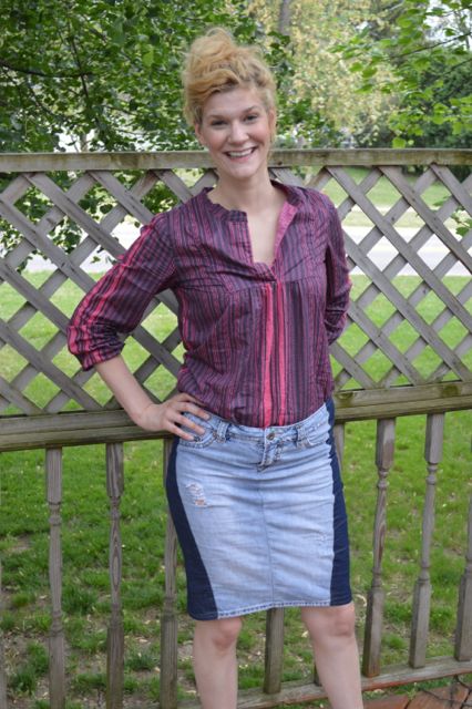 jenna brand | Page 6