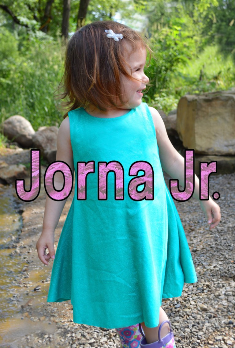 jenna brand | Page 5