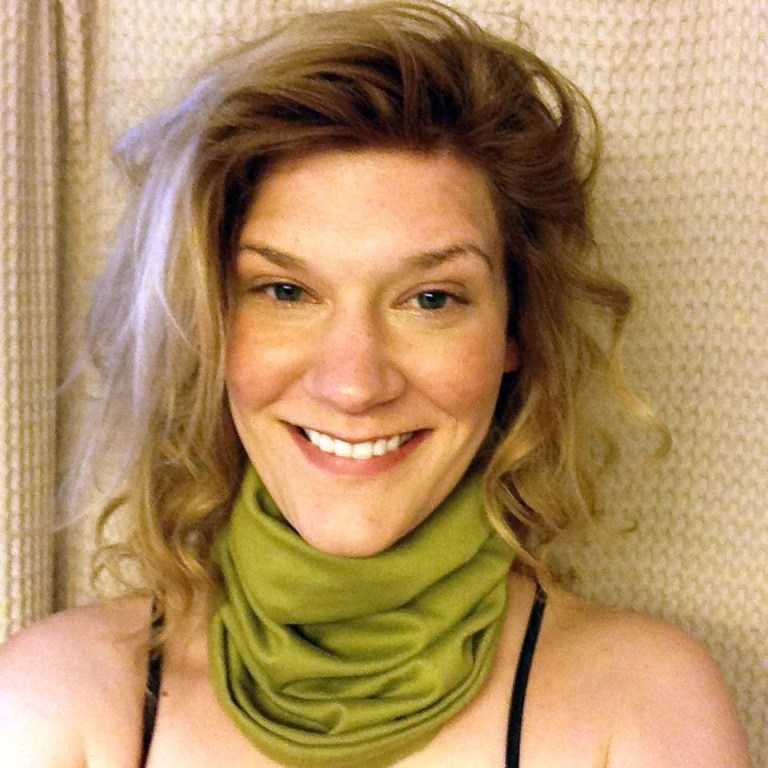 jenna brand | Page 3