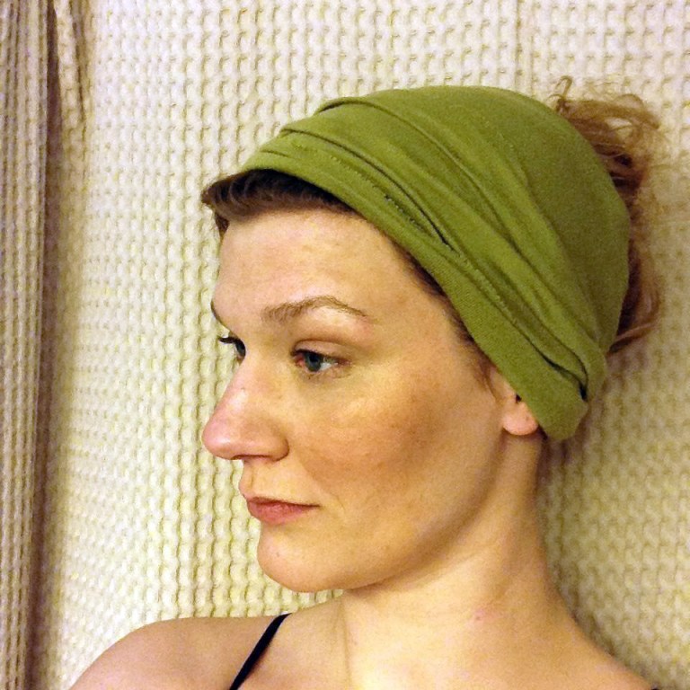 jenna brand | Page 3