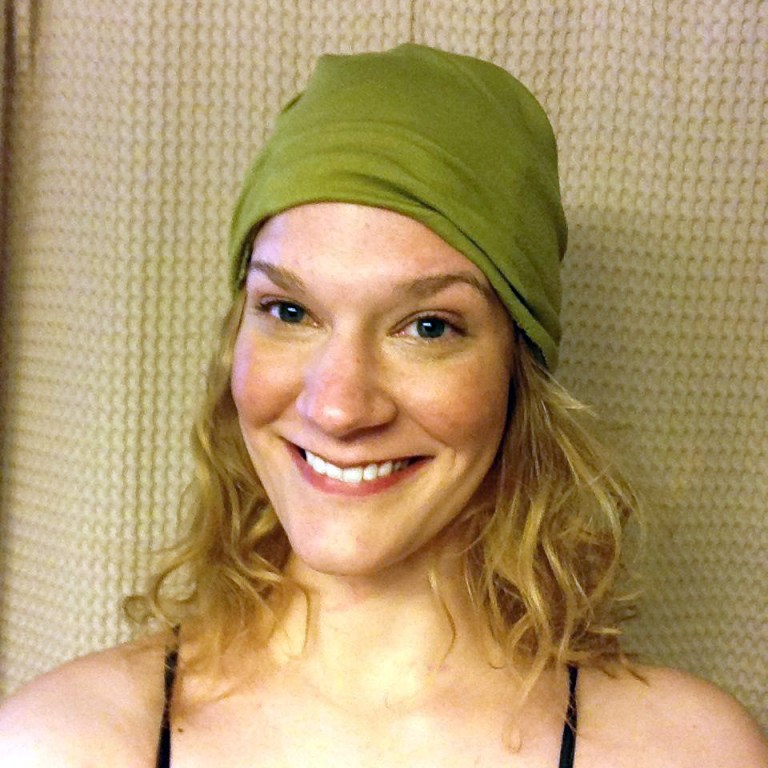 jenna brand | Page 3