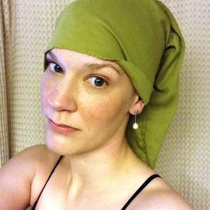 jenna brand | Page 3