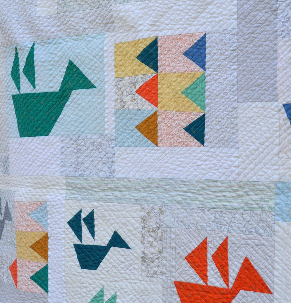 jenna brand | Page 2