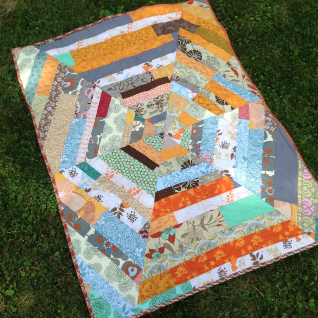 jenna brand | Page 2