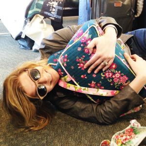 Inspiration | jenna brand